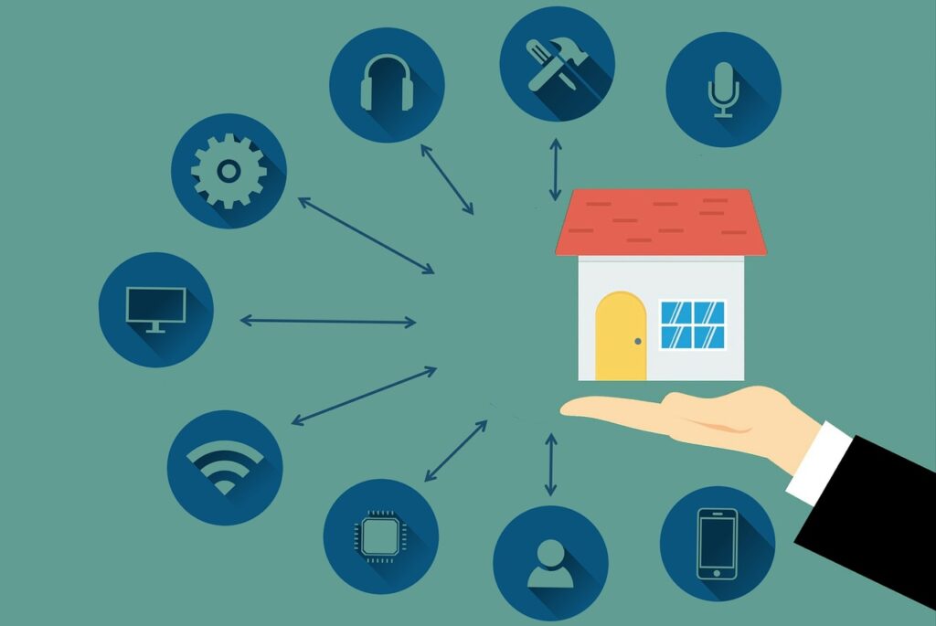 Perfekter Aufenthalt: Effizientes WLAN für Hotels